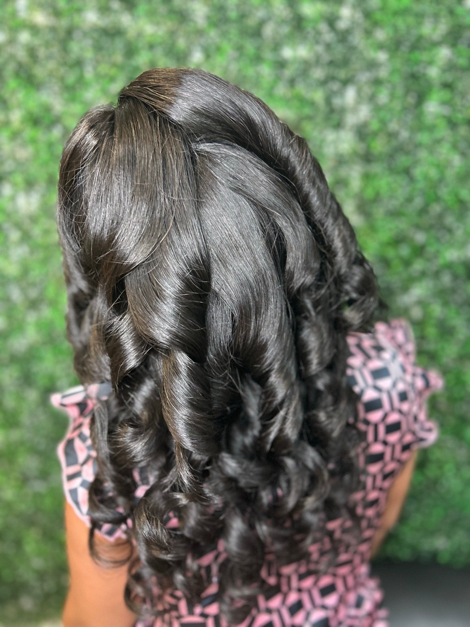 Ultimate guide For Hair Extension Care: Tips for Long Lasting Beauty ...